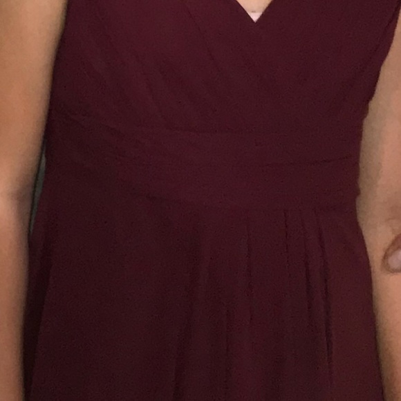 Bill Levkoff | Dresses | Junior Bridesmaid Dresses | Poshmark